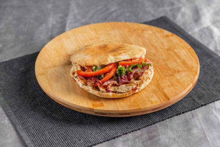 Sendviči – Pizzeria Amos dostava pizza
