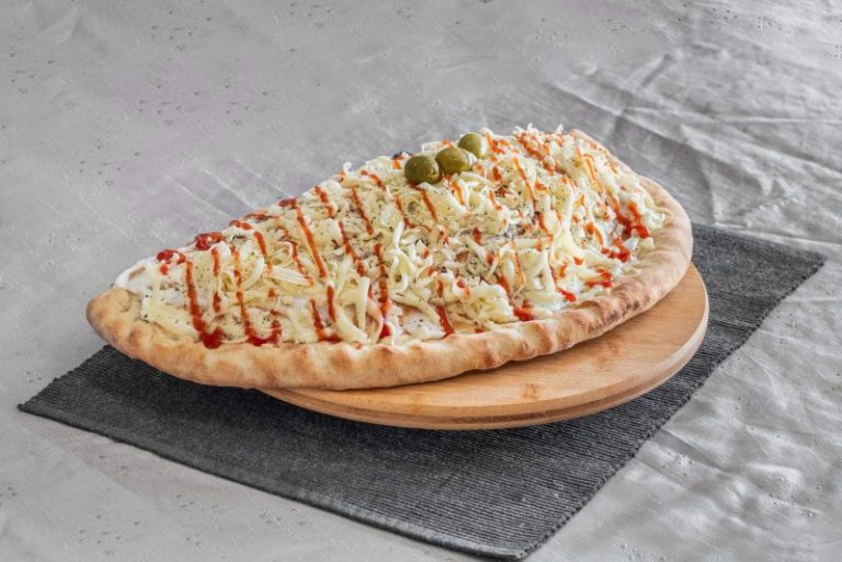 Dostava pizza – Pizzeria Amos dostava pizza