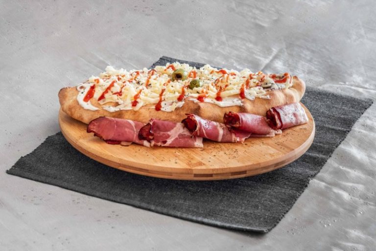 Dostava pizza – Pizzeria Amos dostava pizza