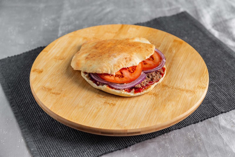 Sendviči – Pizzeria Amos dostava pizza