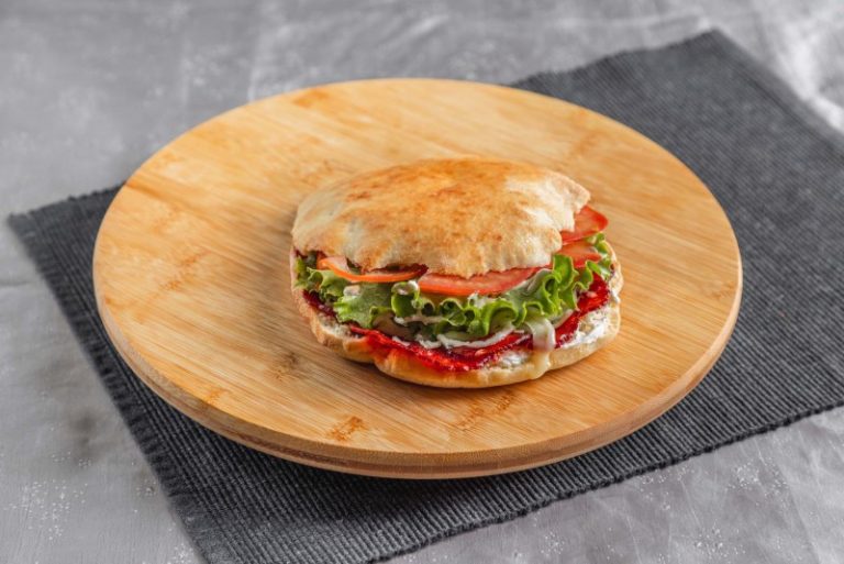 Sendviči – Pizzeria Amos dostava pizza