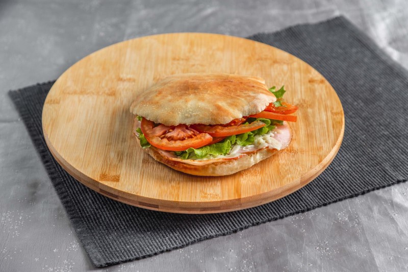 Sendviči – Pizzeria Amos dostava pizza