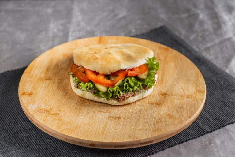 Sendviči – Pizzeria Amos dostava pizza